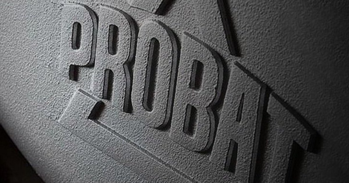 PROBAT expands operational preventive measures in view of COVID-19 ...